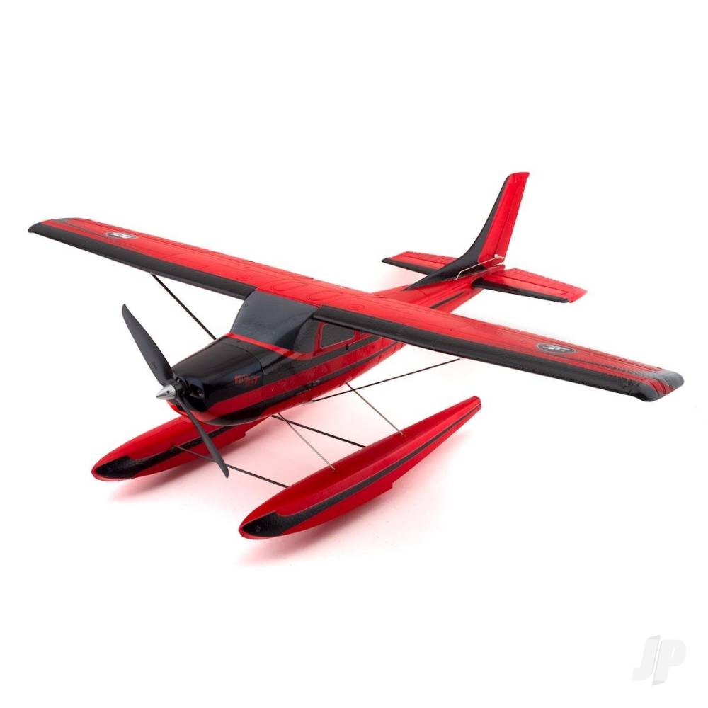 Flite Test Micro Adventure PNP | RC Models - JPerkins.com