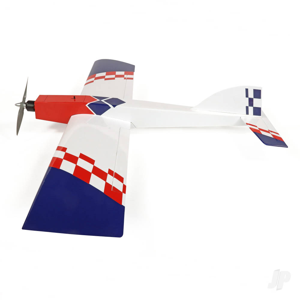 JP JPS-3 Racer (E2K Pylon) ARTF 1016mm (40in) | RC Models - JPerkins.com
