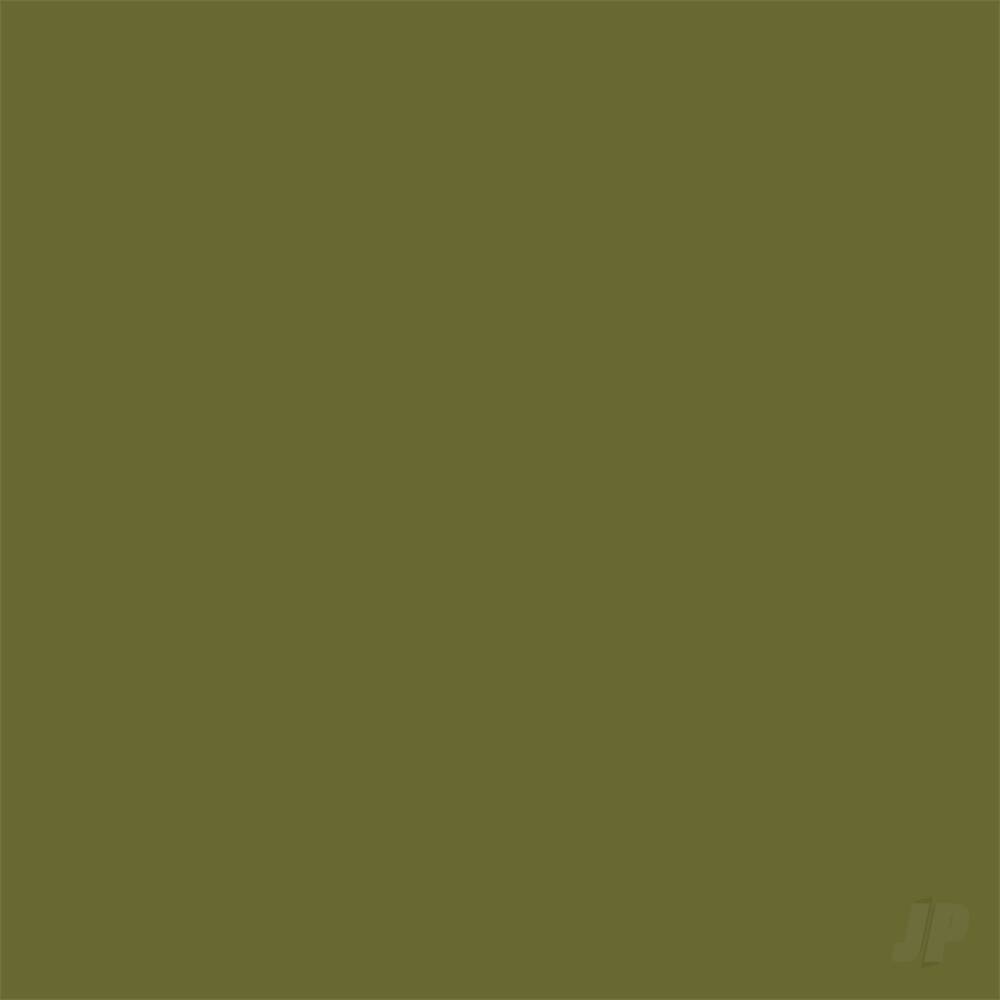 Mission Models US Army Olive Drab FS 34088, 1oz | Scale Paints ...