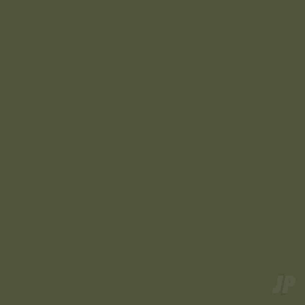 Mission Models US Army Olive Drab FS 33070, 1oz | Scale Paints ...