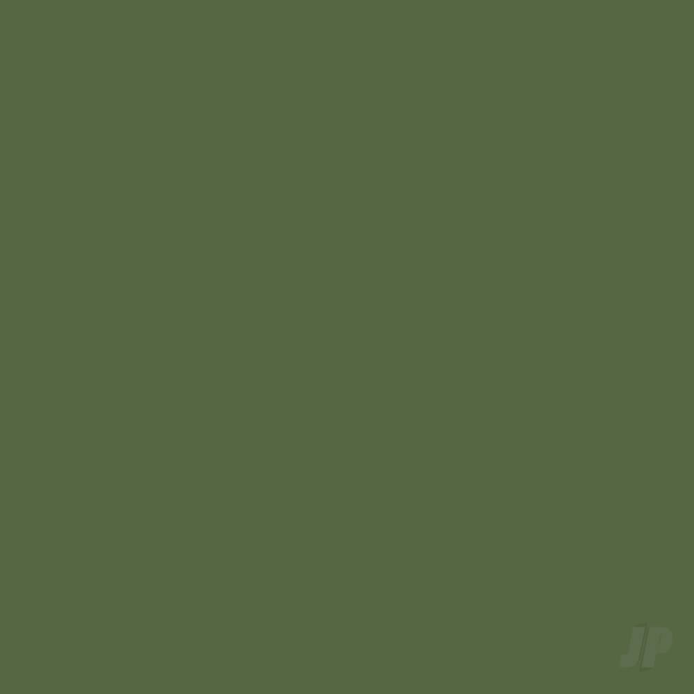Mission Models Russian Dark Olive Faded 1 FS 34096, 1oz | Scale Paints ...