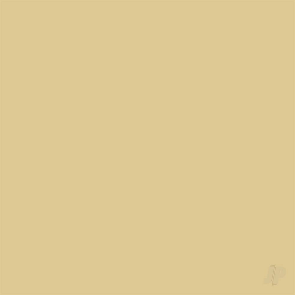 Mission Models British Sand yellow Modern AFV, 1oz | Scale Paints ...