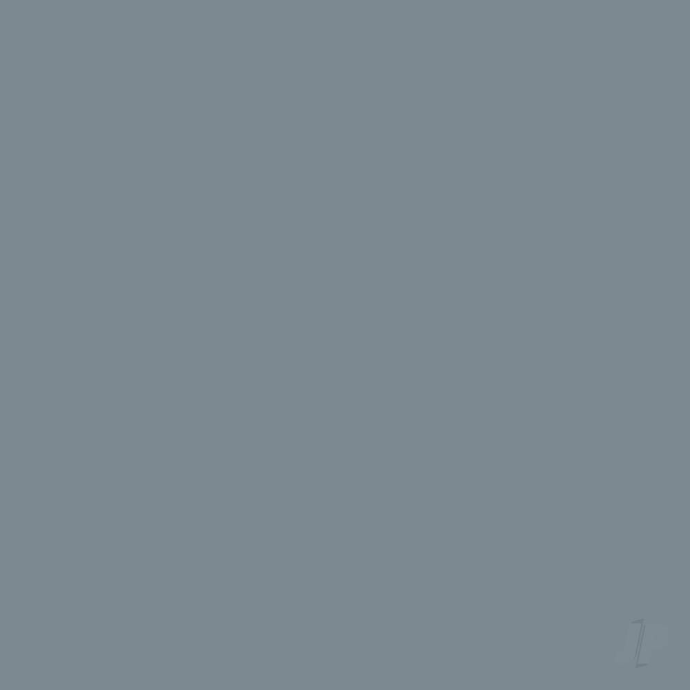 Mission Models British Light Silver Grey RAL 7001, 1oz | Scale Paints ...