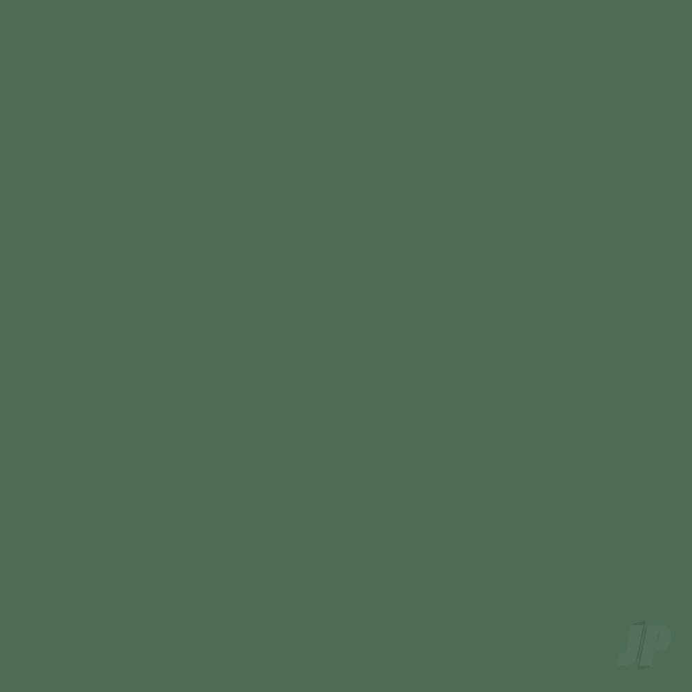 Mission Models Field Grey RLM 80, 1oz | Scale Paints - JPerkins.com