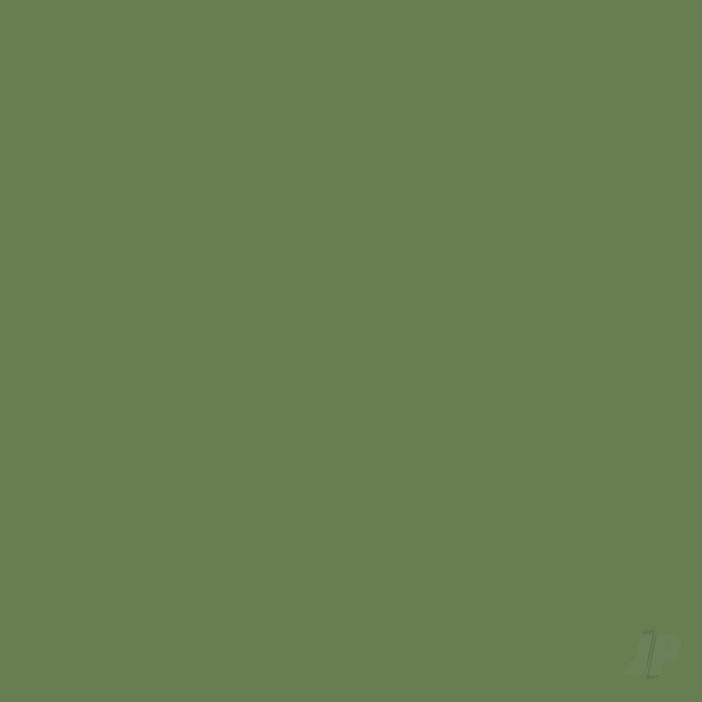 Mission Models US Interior Green FS 34151, 1oz | Scale Paints ...