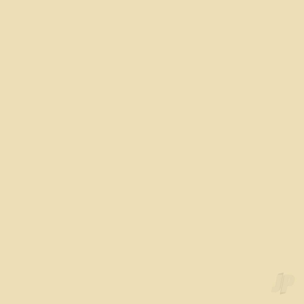 Mission Models Radome Tan FS 33613, 1oz | Scale Paints - JPerkins.com