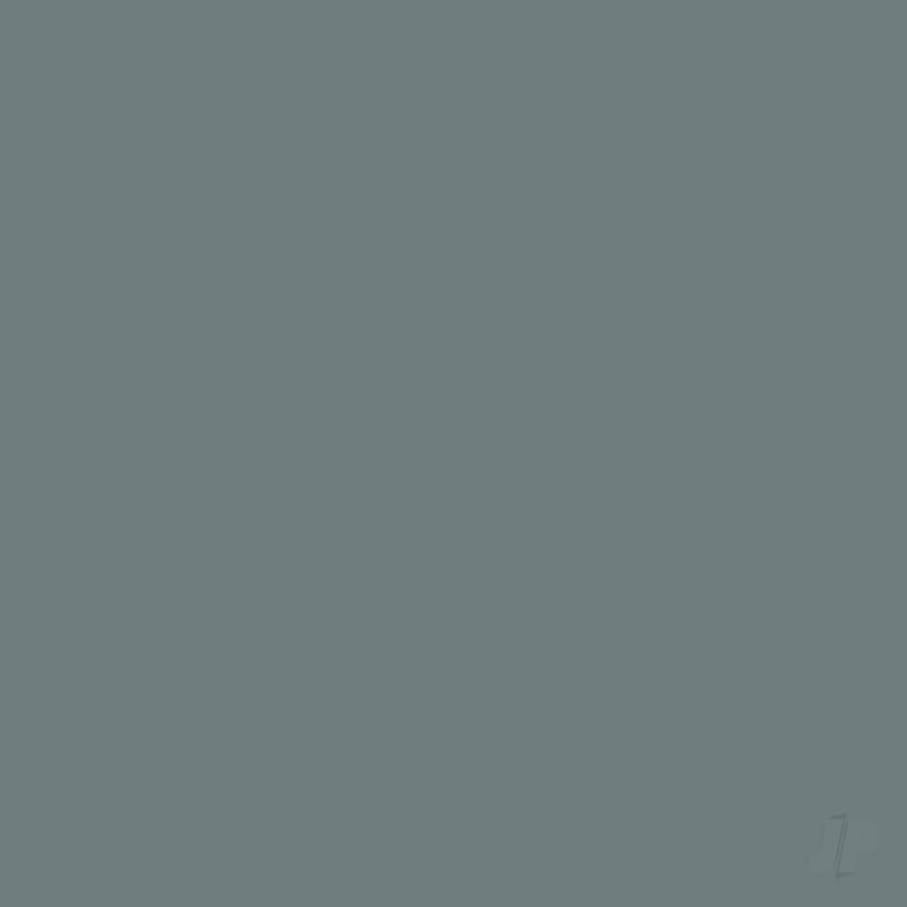 Mission Models Light Sea Grey, 1oz | Scale Paints - JPerkins.com