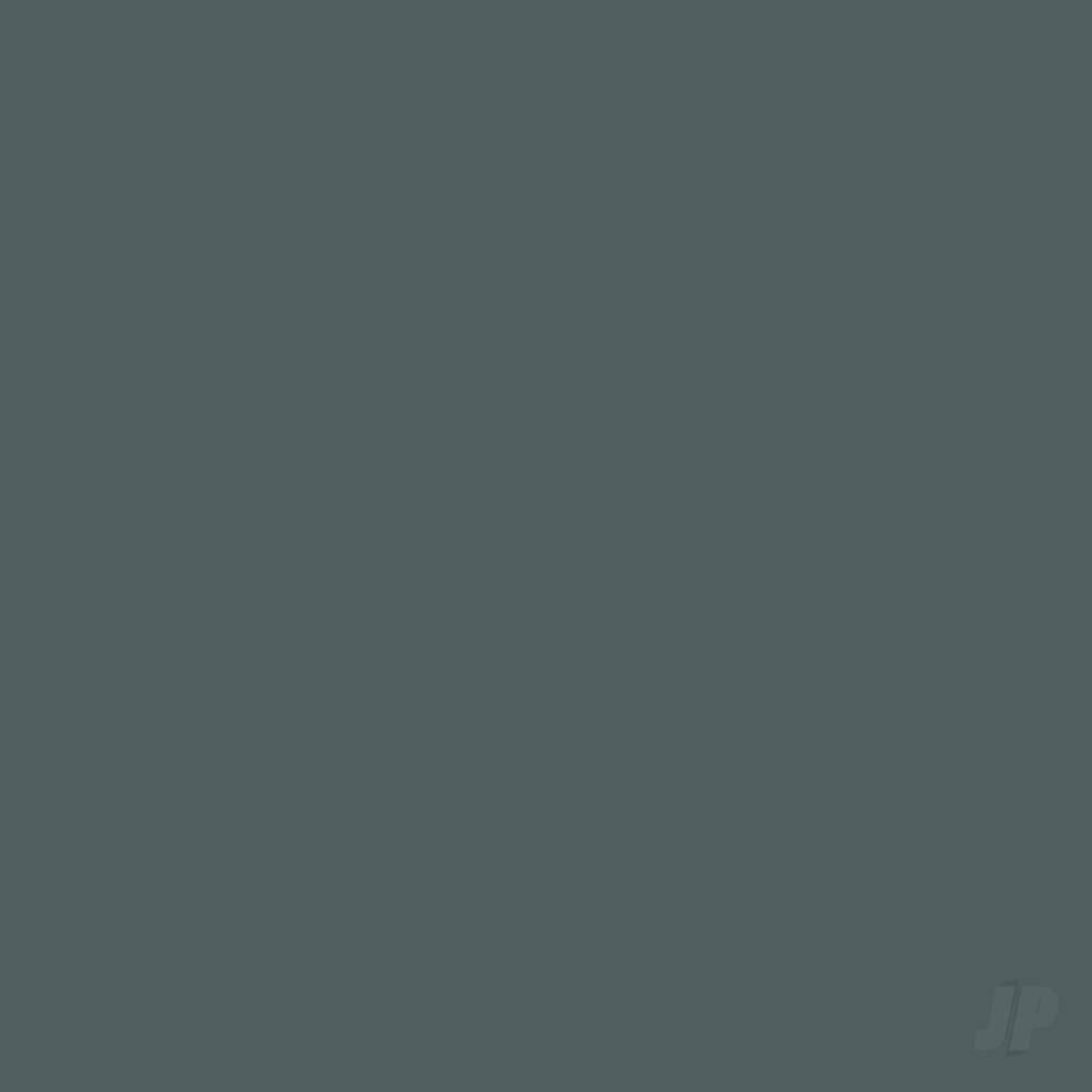Mission Models Bronze Green British AFV, 1oz | Scale Paints - JPerkins.com
