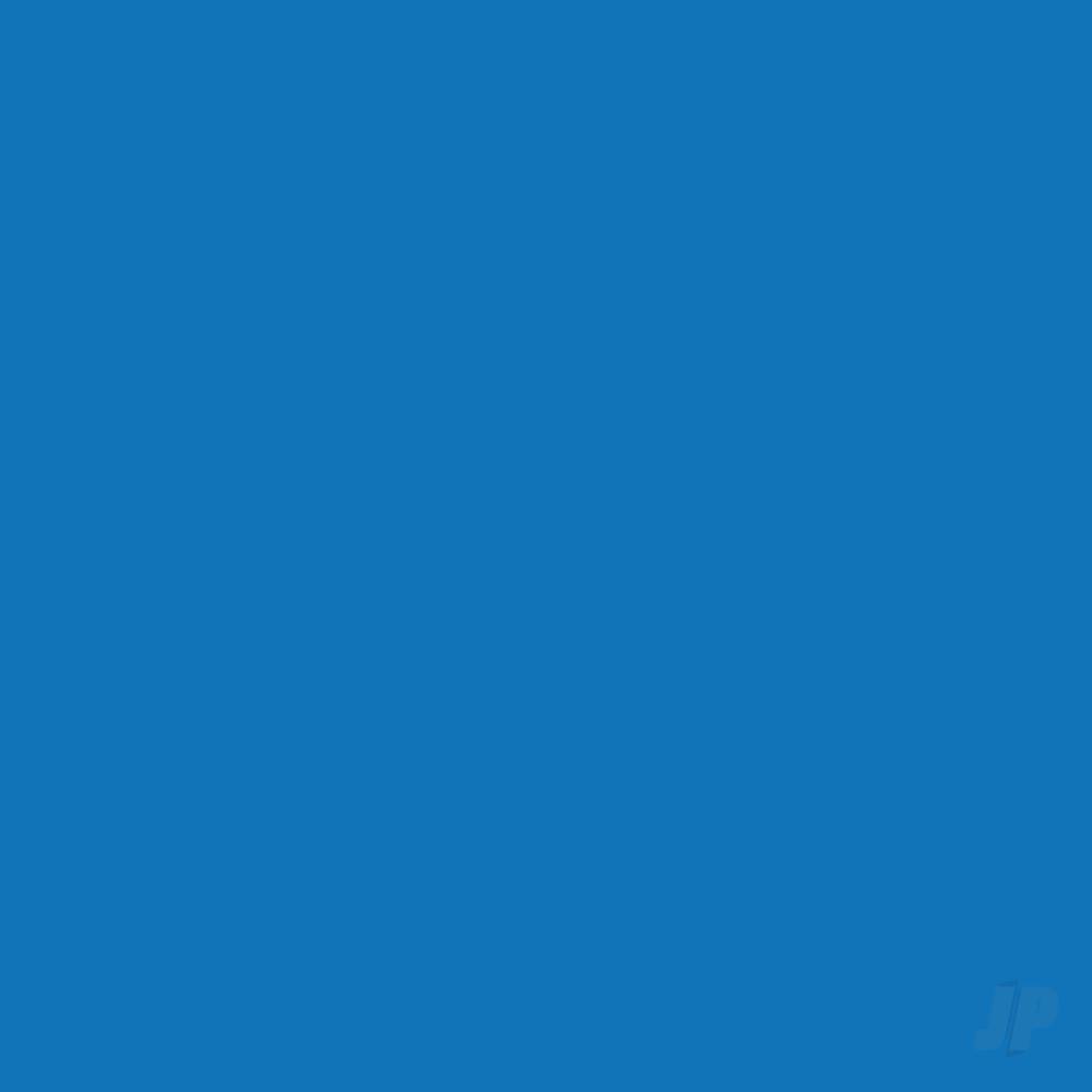 Mission Models Bright Blue, 1oz | Scale Paints - JPerkins.com