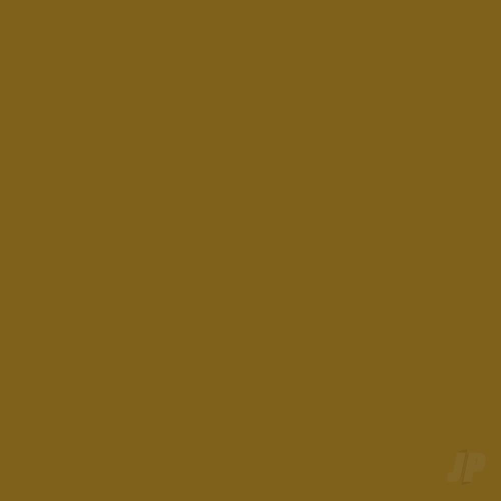 Mission Models Sand FS 30277 MERDEC, 1oz | Scale Paints - JPerkins.com
