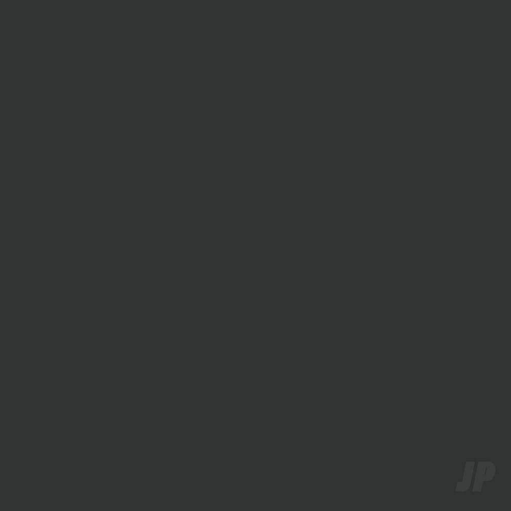 Mission Models Anthrazitgrau RAL 7016 (Anthracite), 1oz | Scale Paints ...