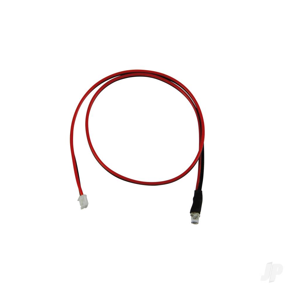LED Lead Safety Switch Pro