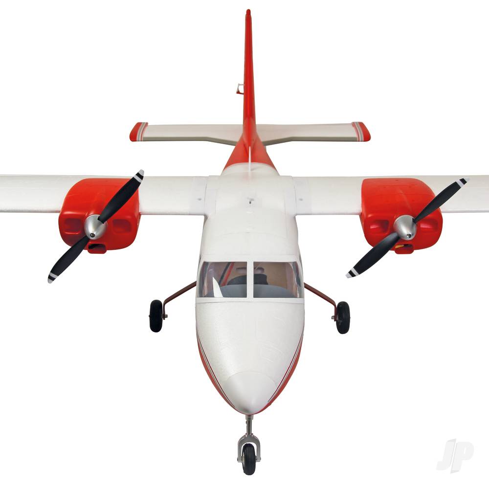 Multiplex RR Partenavia P68 | Aircraft - JPerkins.com