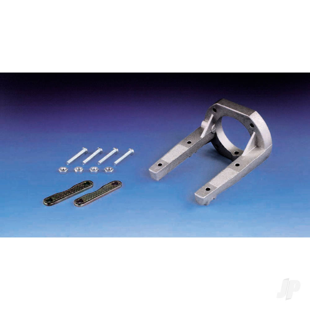JP 40 Aluminium Adjustable Engine Mount | Accessories - JPerkins.com