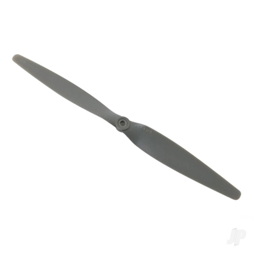 APC 9x4.4 Indoor 4D Slow Flyer Propeller | for Electric Motors ...