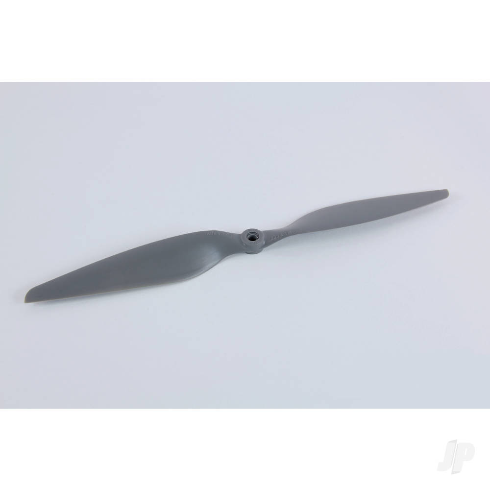 APC 12x4.5 Multirotor Electric Propeller Pusher | for Drones - JPerkins.com