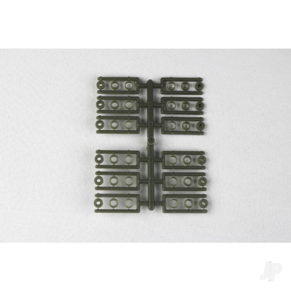 APC 99xMetSFAdp | Accessories - JPerkins.com