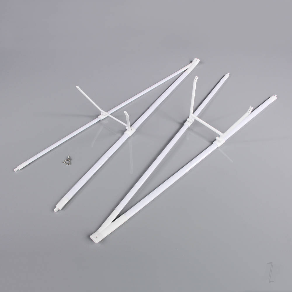 Arrows Hobby Wing Strut Set (for Husky) | Spares - JPerkins.com