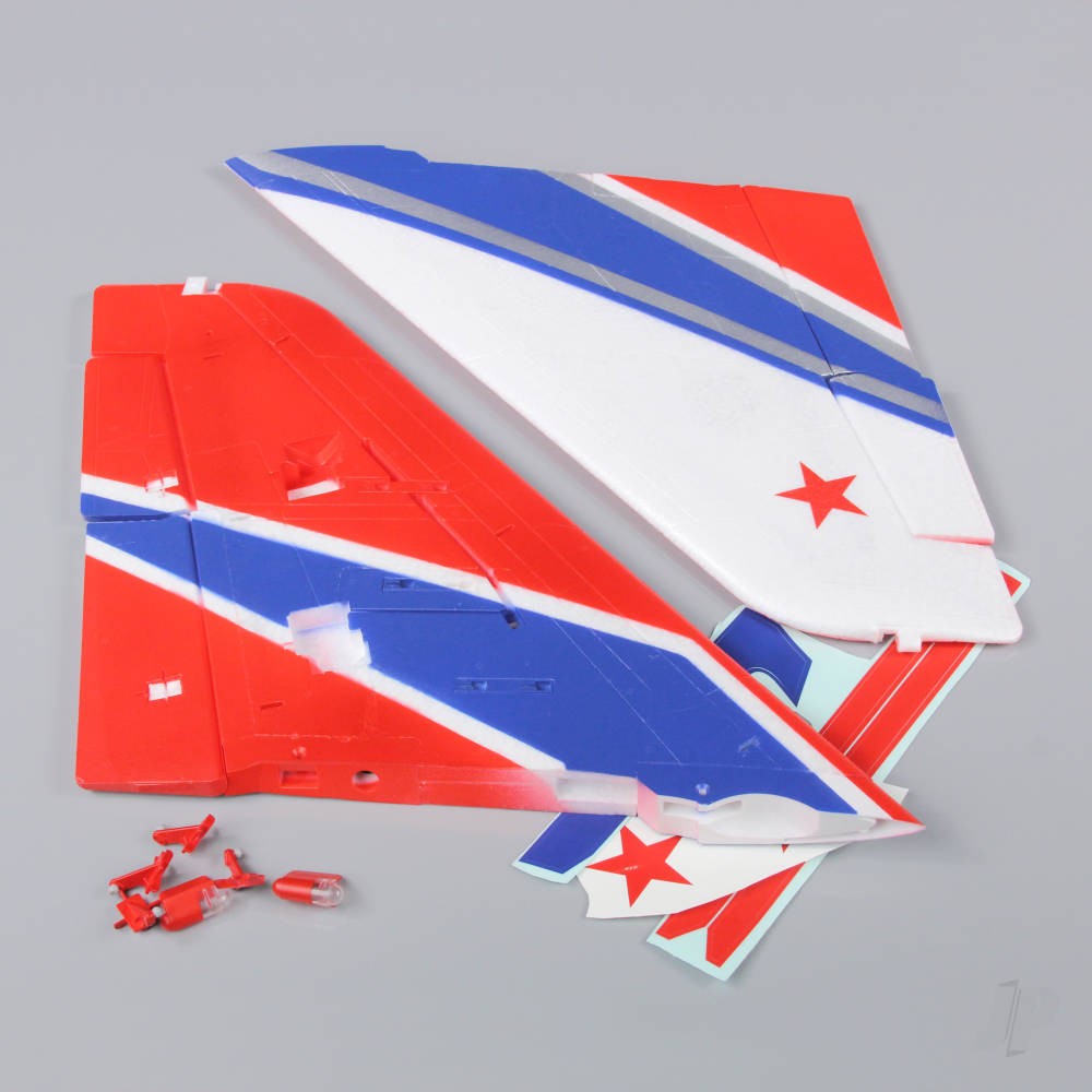 Arrows Hobby Main Wing Set (Painted) (for Mig-29) | Spares - JPerkins.com