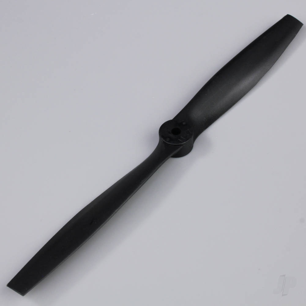 Arrows Hobby 11x7 2-Blade Propeller (for Tecnam) | Spares - JPerkins.com