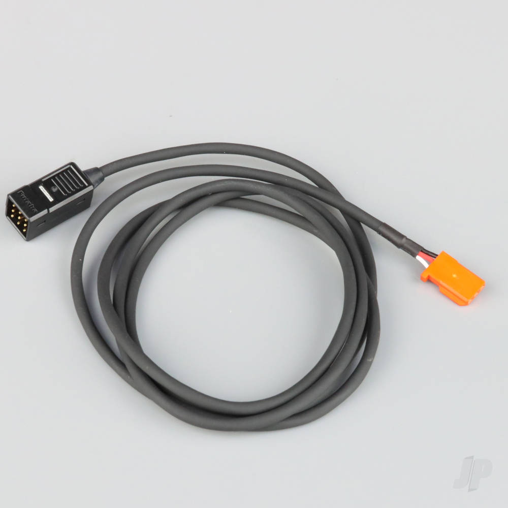 Futaba SBC HUB 1000mm S.BUS Hub Lead | Spares & Accessories - JPerkins.com