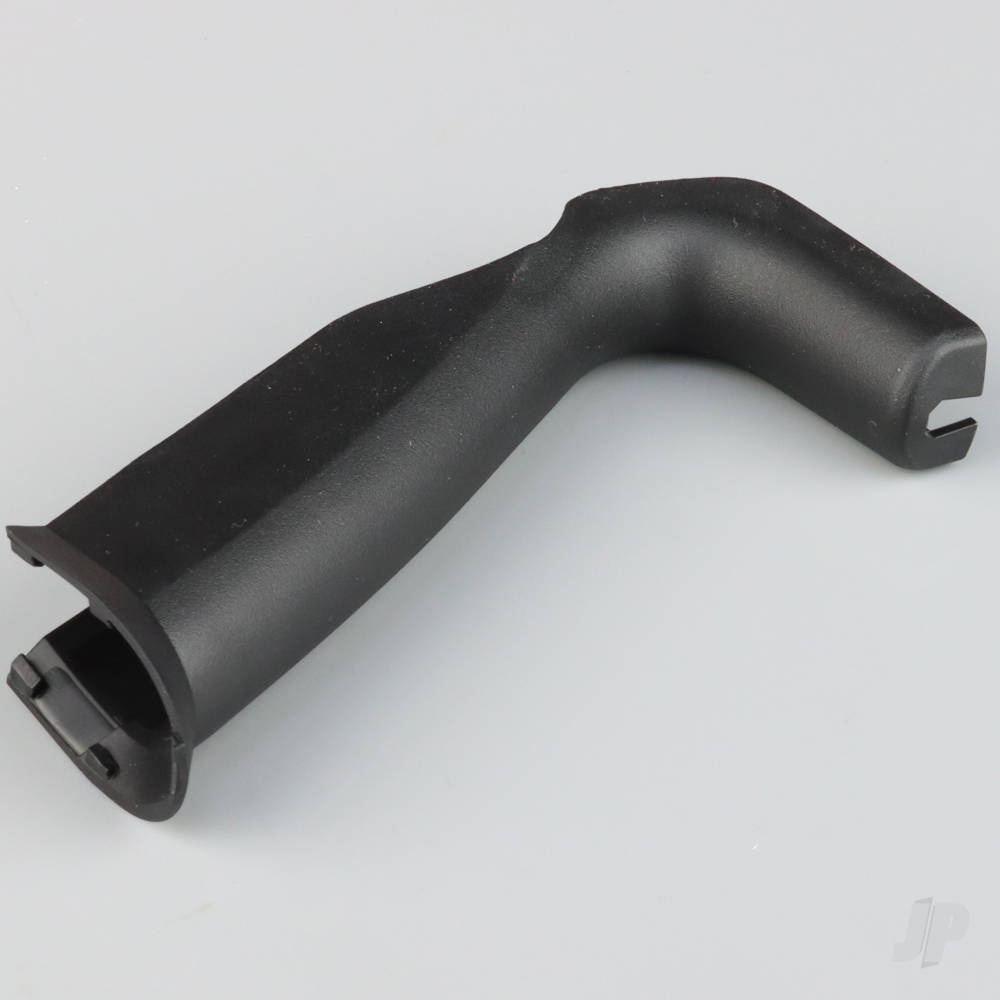 Futaba Rubber Hand Grip 10PX (Medium) | Spares & Accessories - JPerkins.com