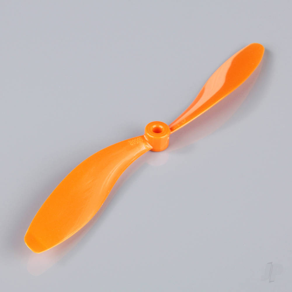 JP 6x5 Slow Fly Propeller (152x125) Hexless Hub | Accessories ...