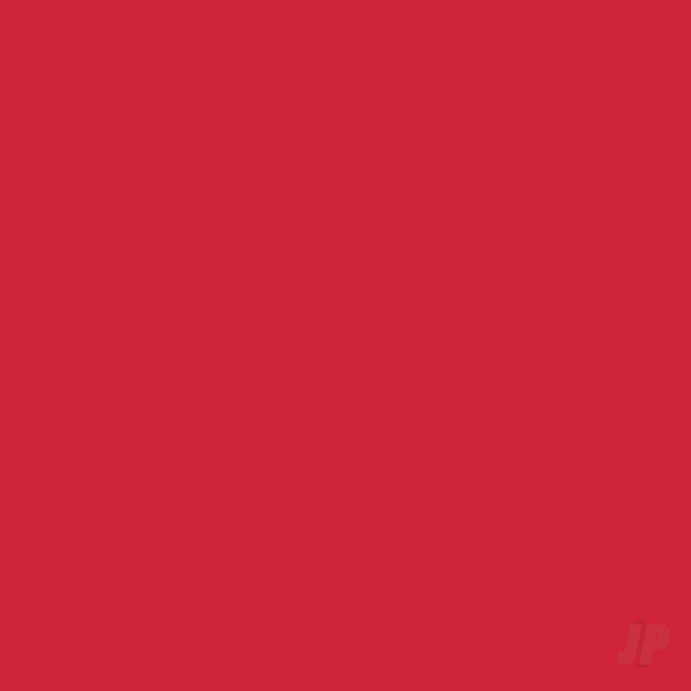 Mission Models RC Red, 2oz | RC Paints - JPerkins.com
