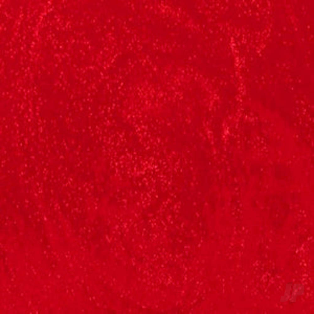 Mission Models RC Iridescent Red, 2oz | RC Paints - JPerkins.com