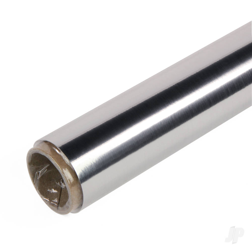 Oracover 2m ORACOVER Brushed Aluminium (60cm width) | Oracover ...