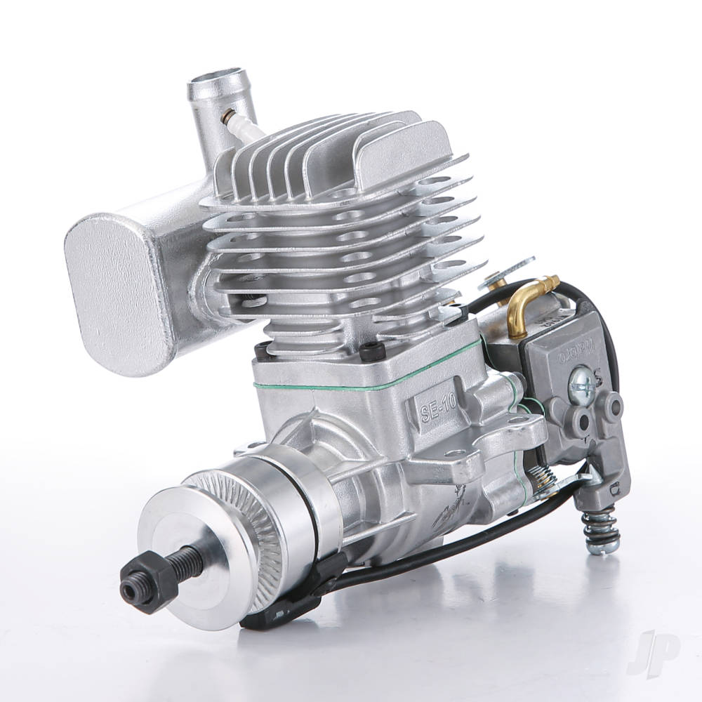 Rc Car Petrol Engine Online Rc Car Petrol Engine Online