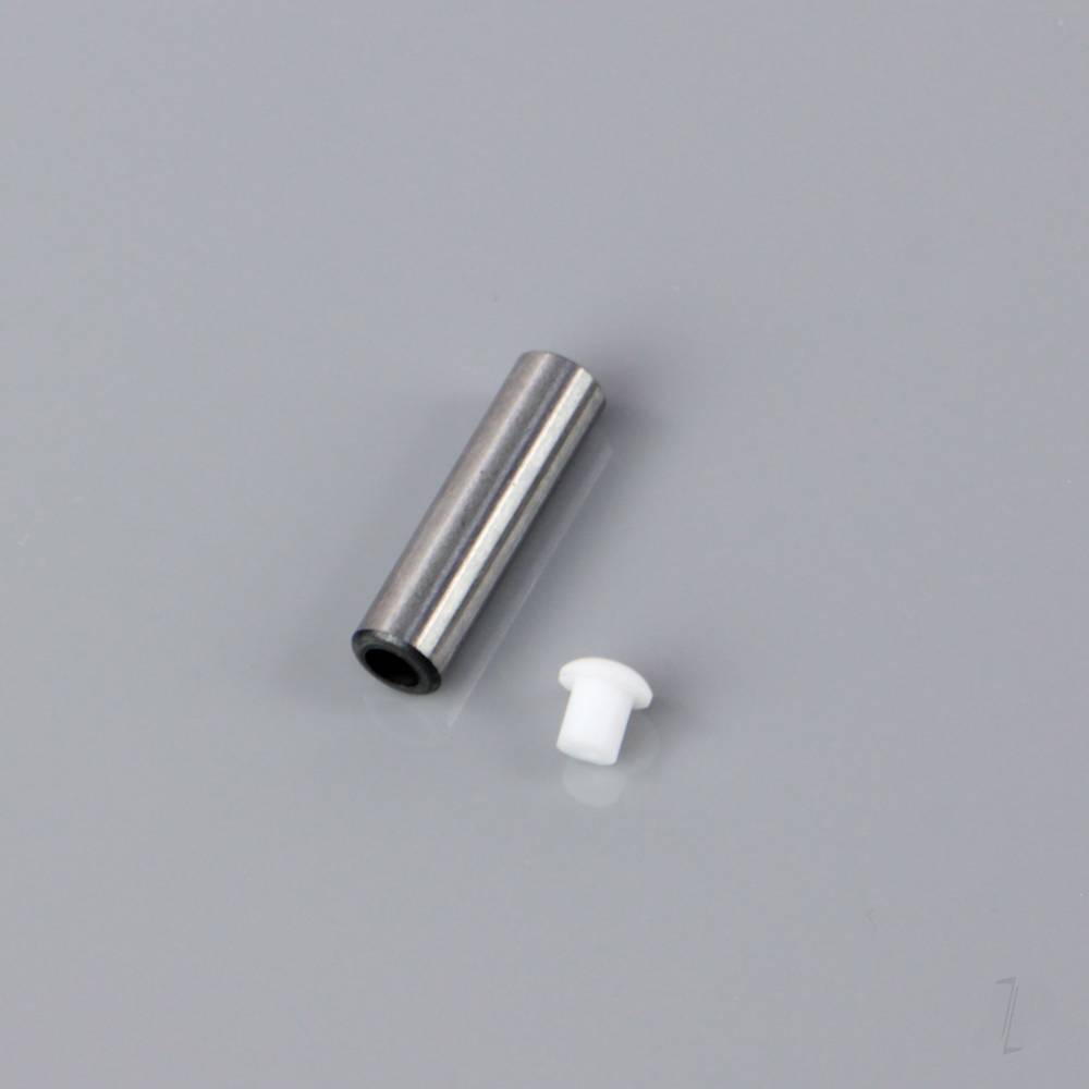 SC Gudgeon Pin and Cap (for SC160FS) | Spares - JPerkins.com
