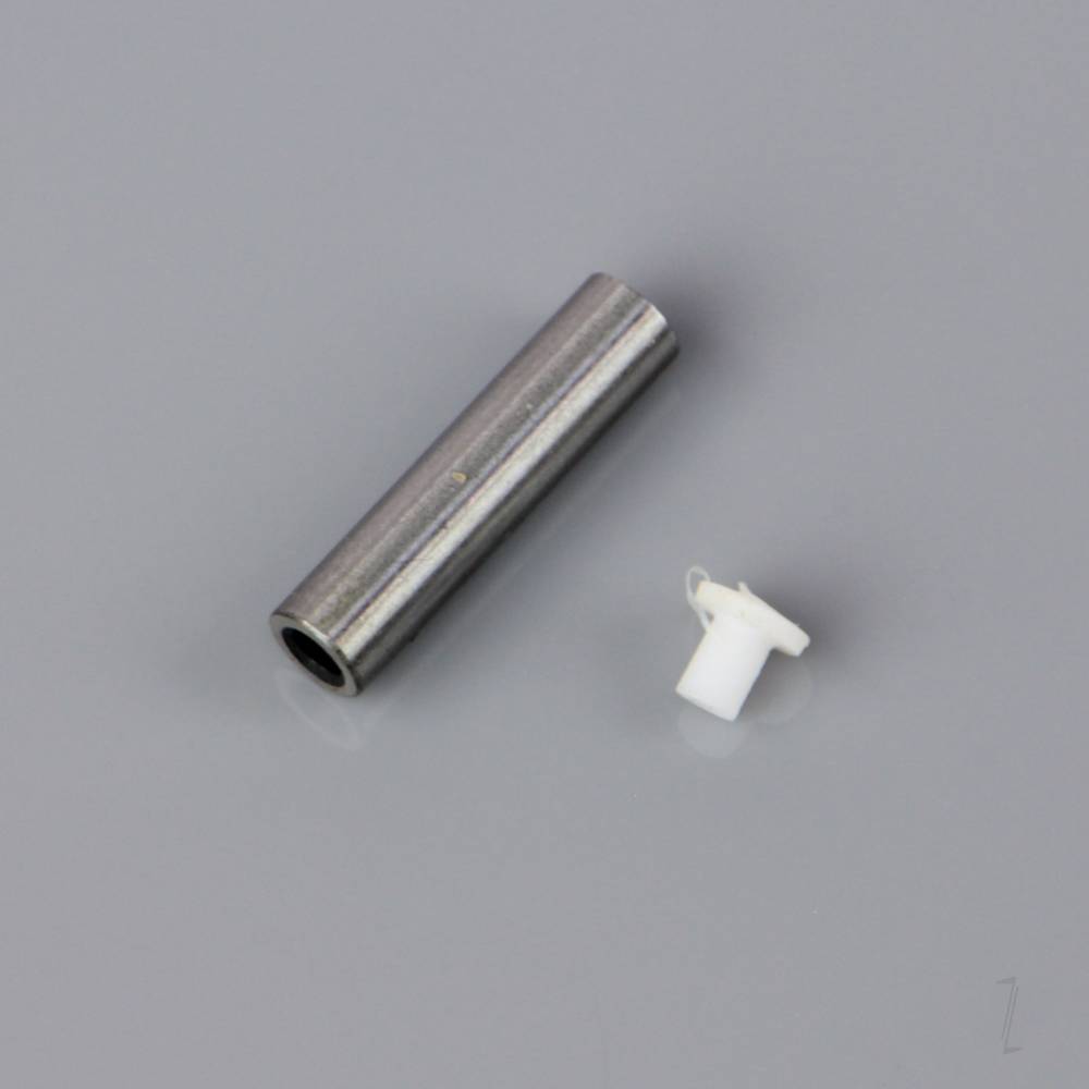 SC Gudgeon Pin and Cap (for SC52FS) | Spares - JPerkins.com
