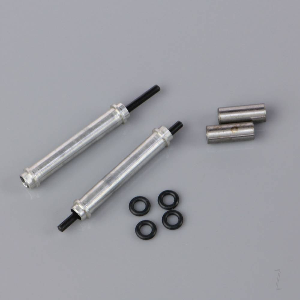 SC Push Rod set (for SC52FS) | Spares - JPerkins.com