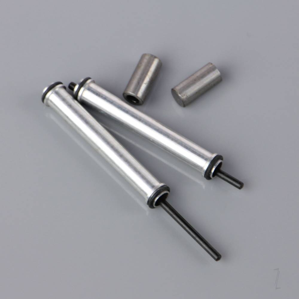 SC Push Rod set (for SC70FS) | Spares - JPerkins.com