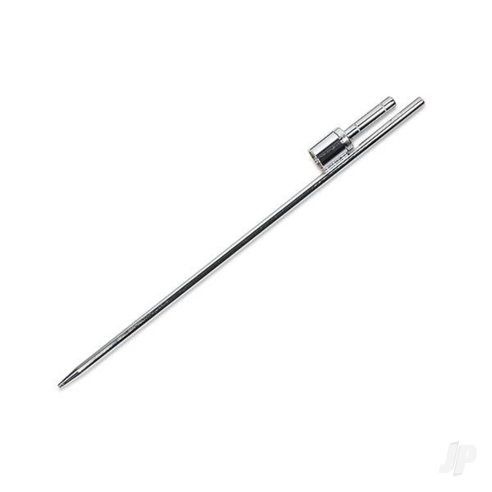 Traxxas Spike Base for Feather Banner (spike only) | Promotional ...