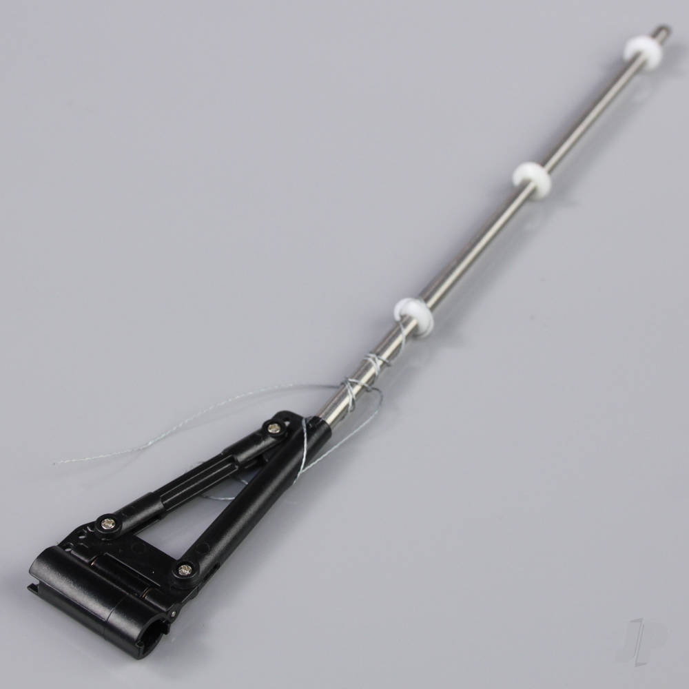 Volantex Main Boom Set | Spares - JPerkins.com