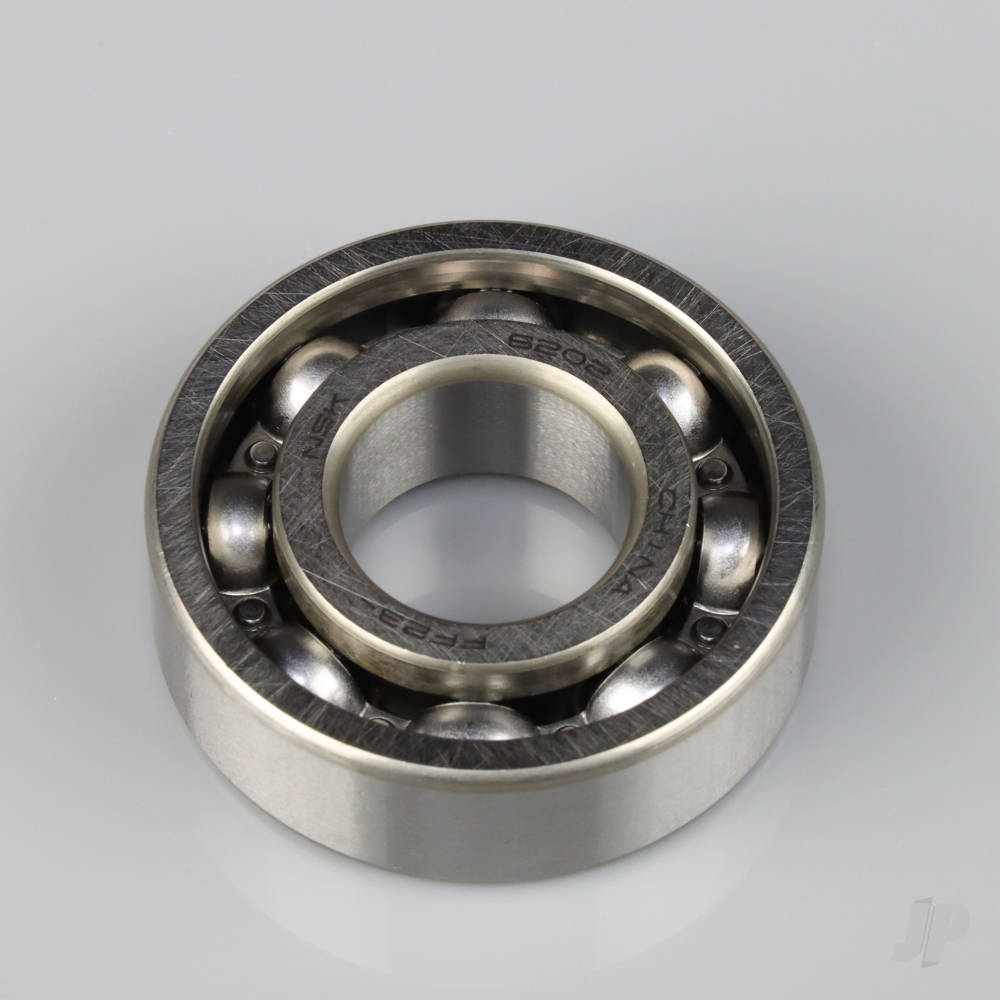 Zenoah Bearing | Spares - JPerkins.com