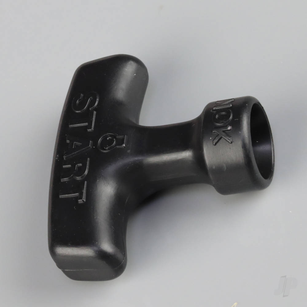 Zenoah Pull Start Handle (For G230, G240, G260, G270, G290, G320 ...