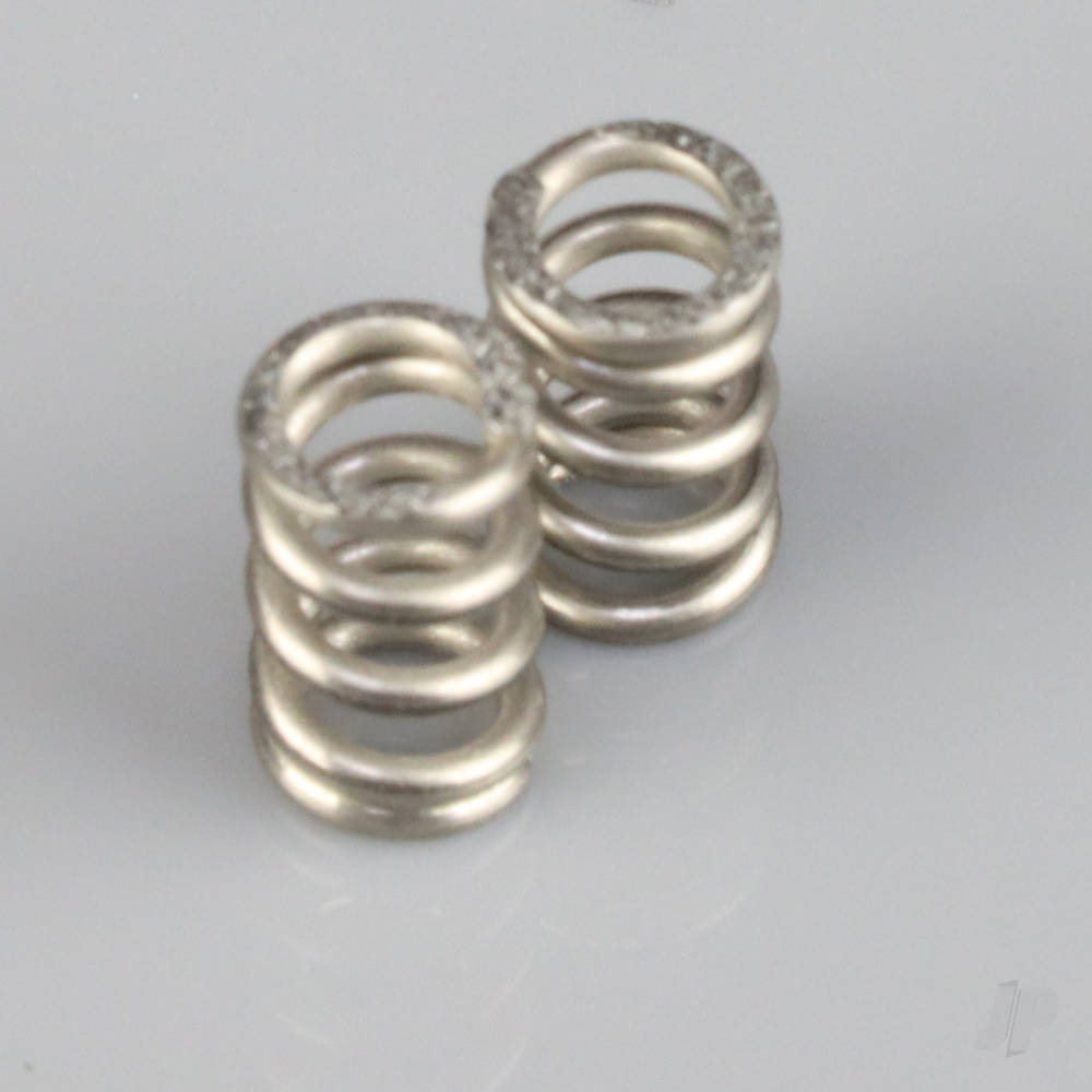 Zenoah Spring (2 pcs) (For G230, G240, G260, G270, G300, G320, G450 ...