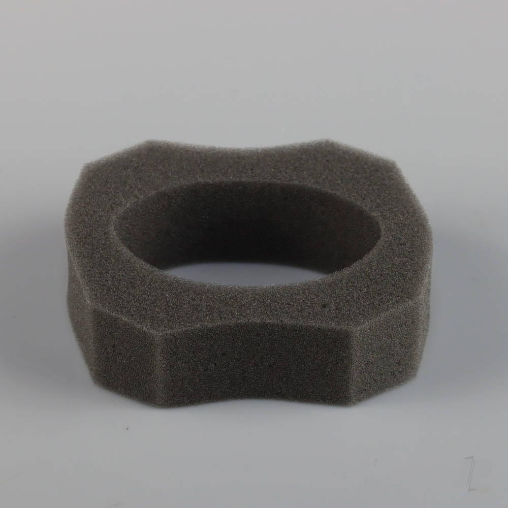 Zenoah Air Filter (For G240, G260, G270, G290, G320) | Spares ...