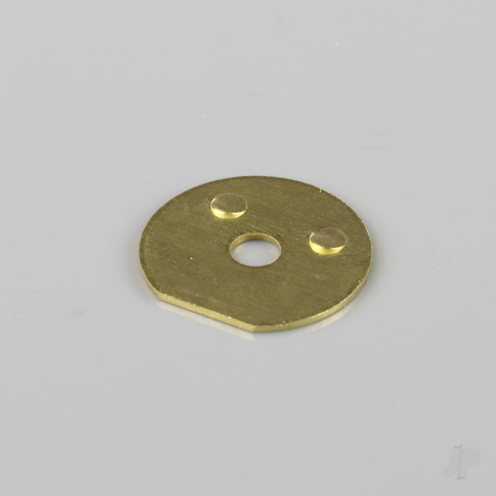 Zenoah Choke Valve (For G450, G620) | Spares - JPerkins.com