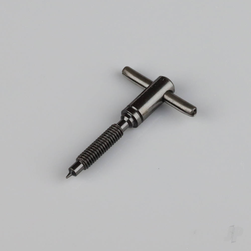 Zenoah High Speed Needle (For G450, G620) | Spares - JPerkins.com