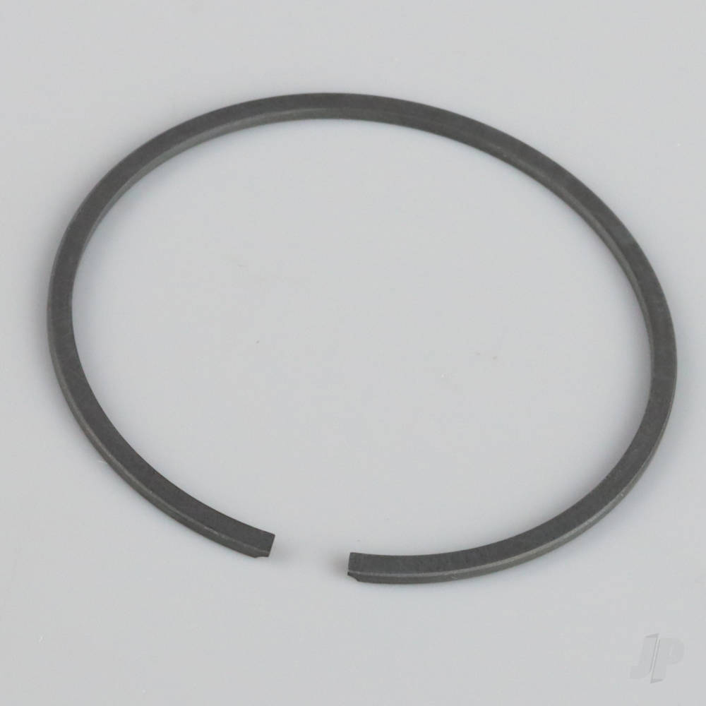 Zenoah Piston Ring (For G450) | Spares - JPerkins.com