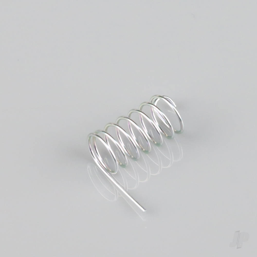 Zenoah Choke Return Spring (For G230, G240, G260, G270, G290, G300 ...