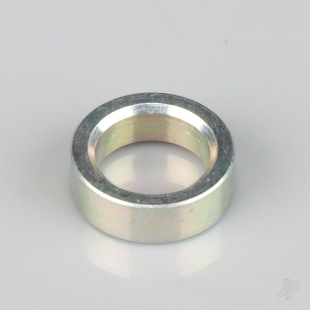 Zenoah Collar | Spares - JPerkins.com