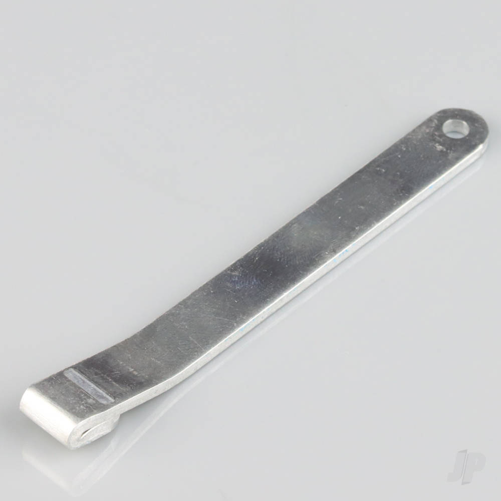 Zenoah Piston Stopping Tool (For G230, G240, G260, G270, G290, G300 ...