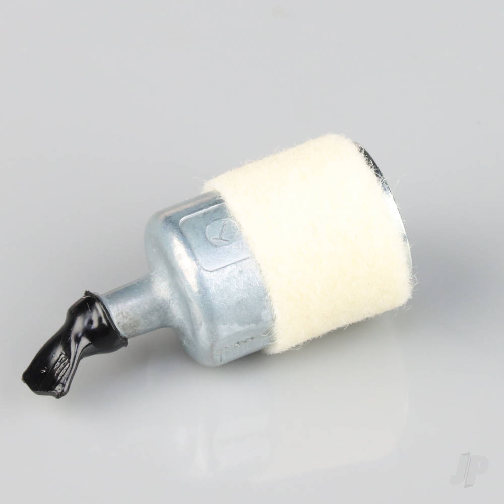 Zenoah Felt Clunk Filter (For G230, G240, G260, G270, G290, G320 ...