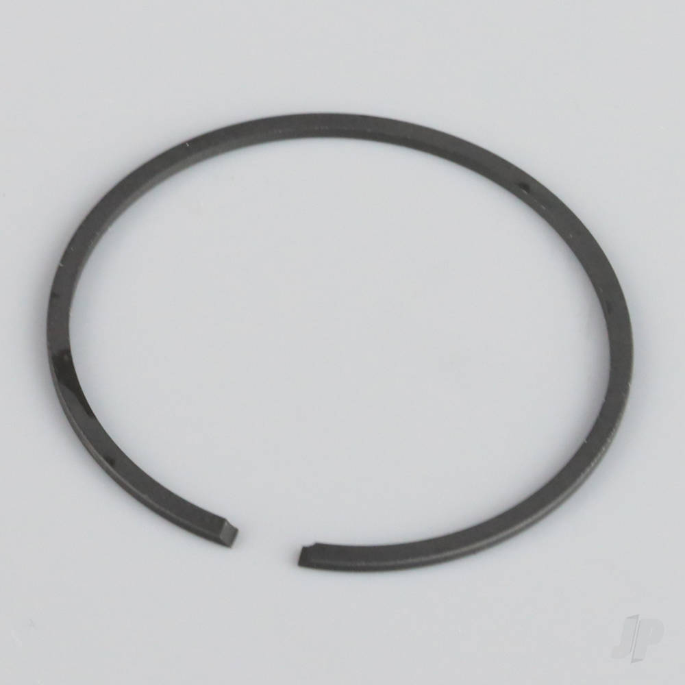 Zenoah Piston Ring (For G800) | Spares - JPerkins.com