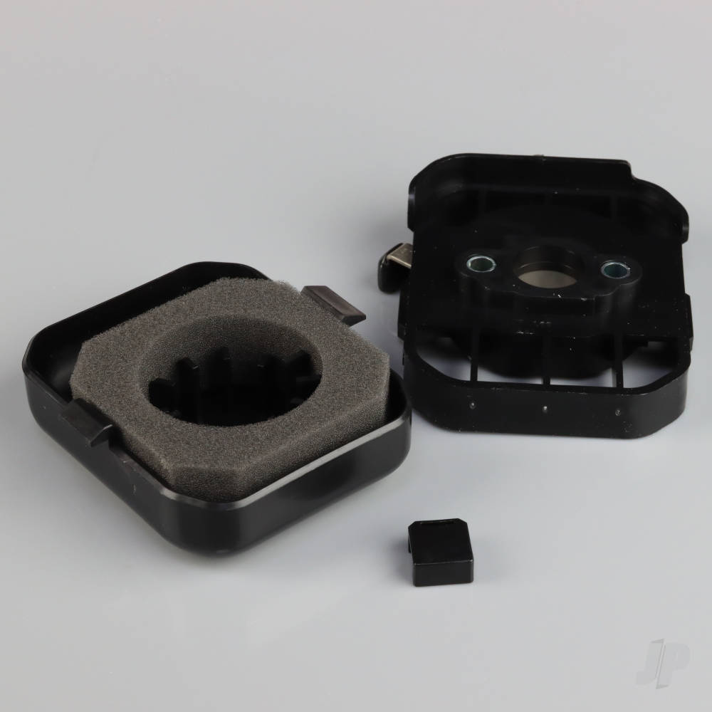 Zenoah Air Filter Assembly (For G240, G270, G290) | Spares - JPerkins.com